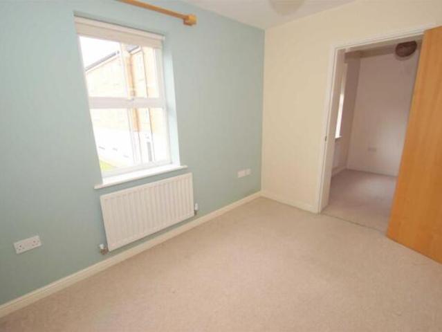 2 bedroom apartment for rent in Charnley Drive, Chapel Allerton, Leeds, LS7