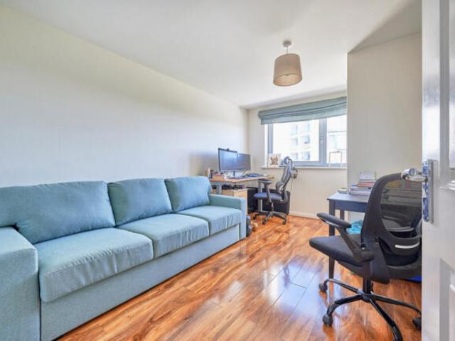 2 bedroom apartment for rent in Charrington Place, St. Albans, Hertfordshire, AL1