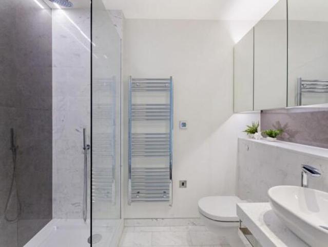 2 bedroom apartment for rent in Charrington Tower, New Providence Wharf, London, E14