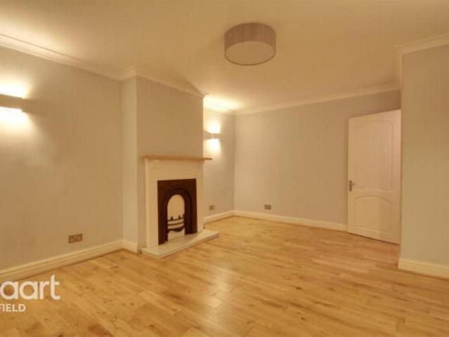 2 bedroom apartment for rent in Chase Green Avenue, ENFIELD, EN2
