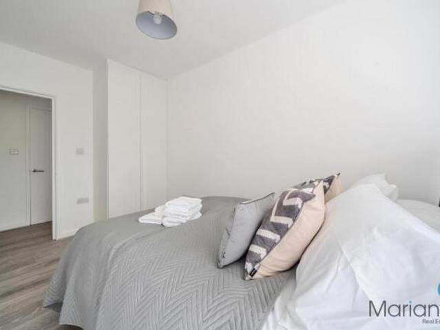2 bedroom apartment for rent in Chatfield House, Marsh Street, Bristol, BS1
