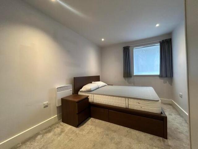 2 bedroom apartment for rent in Chatham Street, LEICESTER, LE1