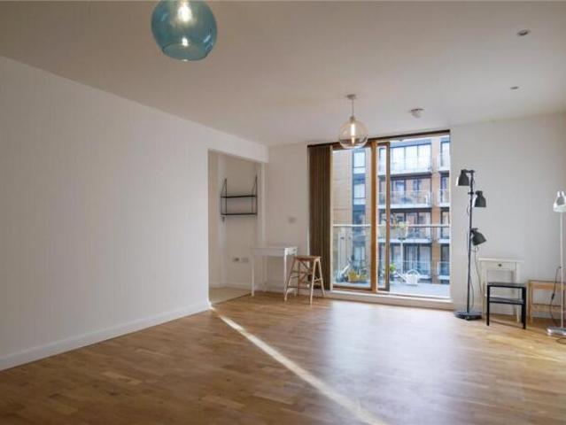 2 bedroom apartment for rent in Chatham Place, Reading, Berkshire, RG1