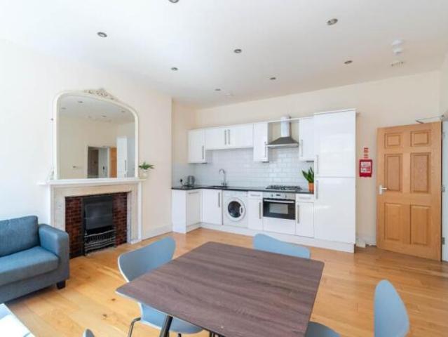 2 bedroom apartment for rent in Cheap Street, Bath, BA1