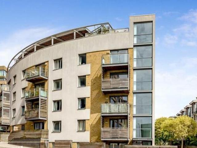 2 Bedroom Apartment For Rent In Cheapside, Brighton