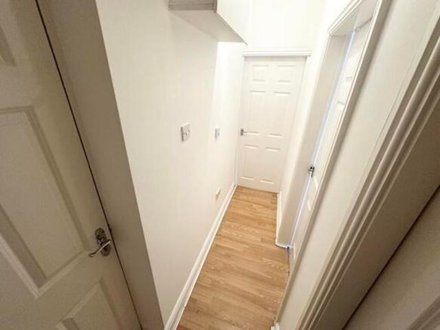 2 bedroom apartment for rent in Cheapside, Morley, Leeds, LS27