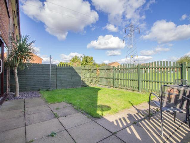 2 bedroom apartment for rent in Chedworth Drive, Alvaston, Derby, Derbyshire, DE24