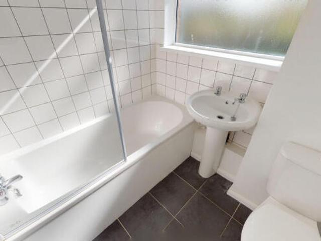 2 bedroom apartment for rent in Cheltenham, GL51