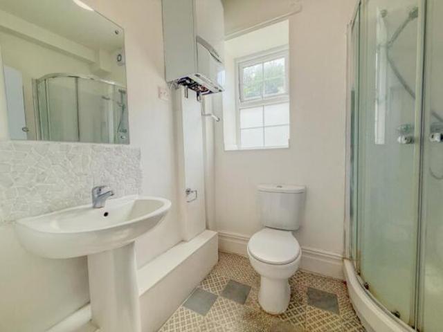 2 bedroom apartment for rent in Cheltenham Road, Stokes Croft, Bristol, BS6