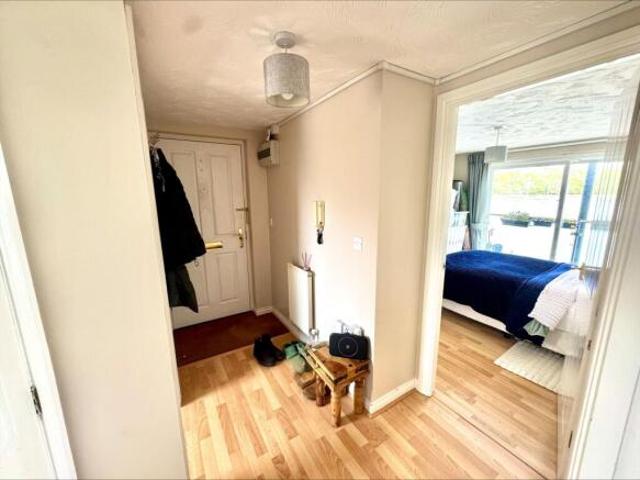 2 bedroom apartment for rent in Cheldoc Rise, St. Marys Island, Chatham, ME4