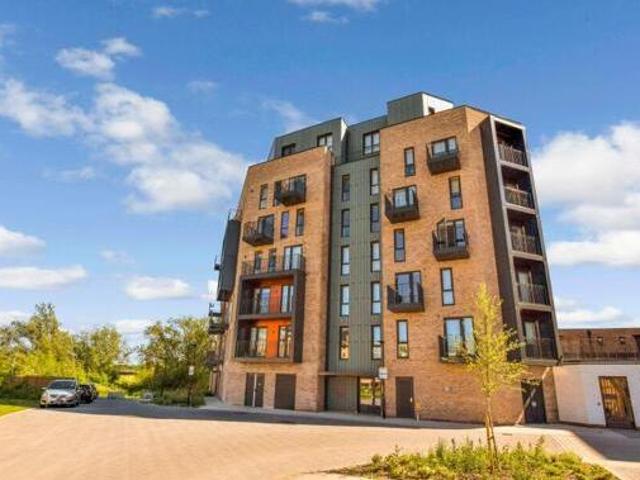 2 Bedroom Apartment For Rent In Chelmsford, Essex