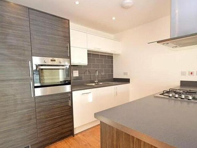 2 Bedroom Apartment For Rent In Chelmsford, Essex