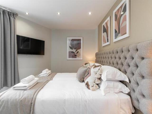 2 bedroom apartment for rent in Chelmsford Lofts, Sandyford, Newcastle upon Tyne, NE2