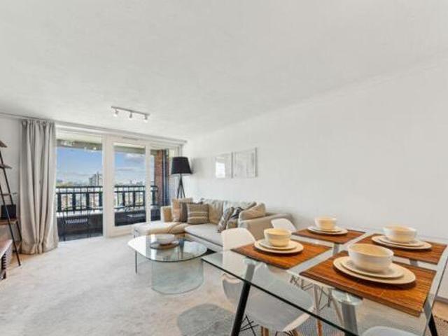 2 Bedroom Apartment For Rent In Chelsea