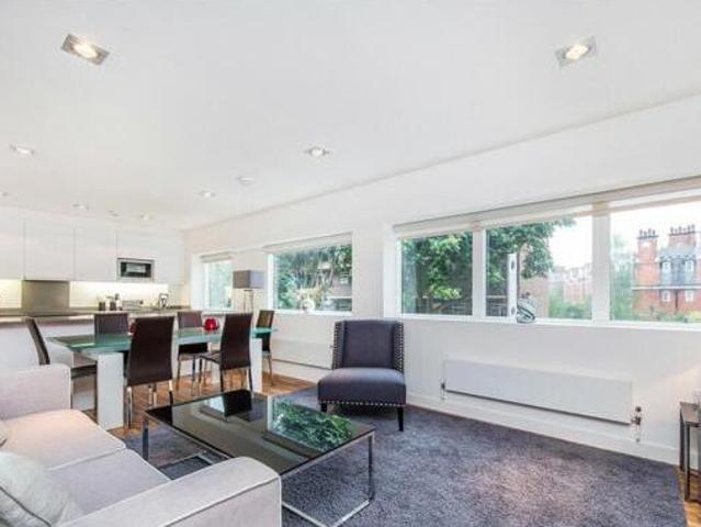2 Bedroom Apartment For Rent In Chelsea