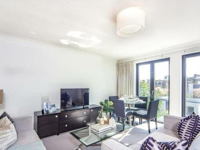 2 Bedroom Apartment For Rent In Chelsea