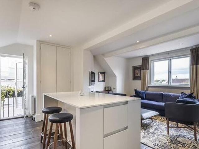 2 Bedroom Apartment For Rent In Chelsea