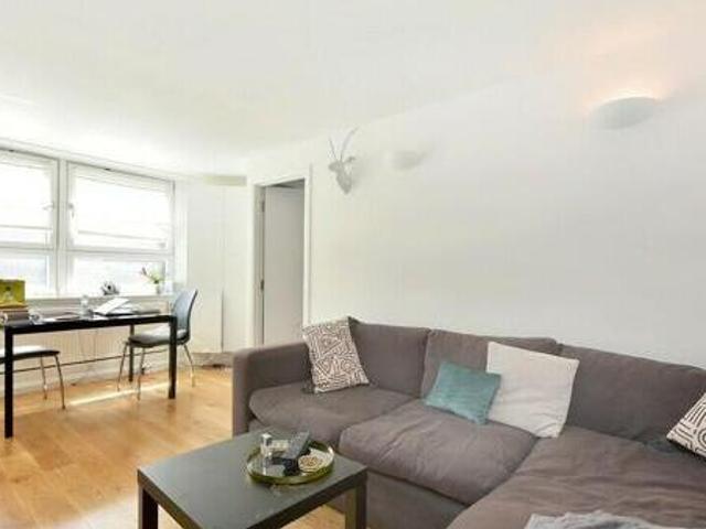 2 Bedroom Apartment For Rent In Chelsea