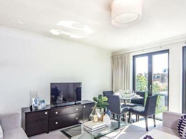 2 Bedroom Apartment For Rent In Chelsea