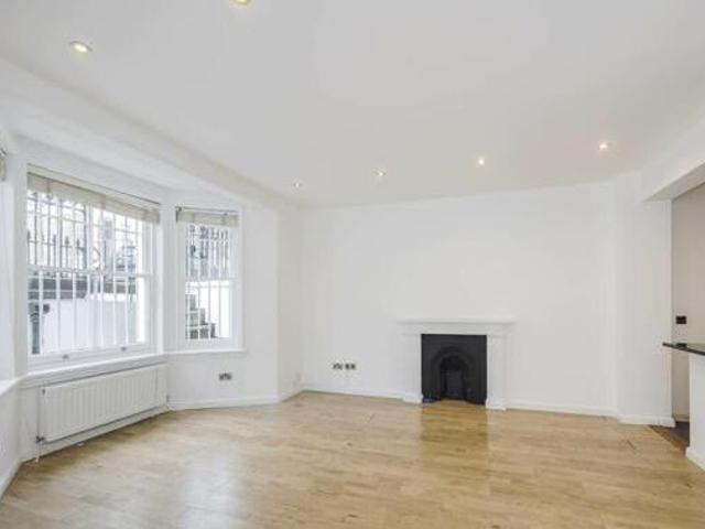 2 Bedroom Apartment For Rent In Chelsea