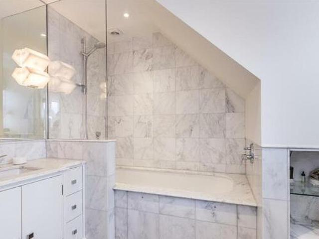 2 Bedroom Apartment For Rent In Chelsea