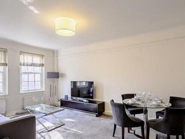 2 Bedroom Apartment For Rent In Chelsea