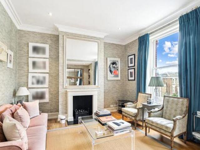 2 Bedroom Apartment For Rent In Chelsea