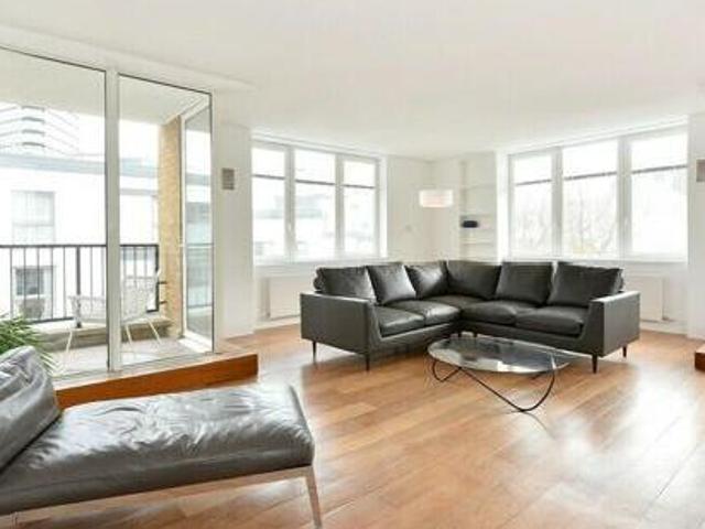 2 Bedroom Apartment For Rent In Chelsea