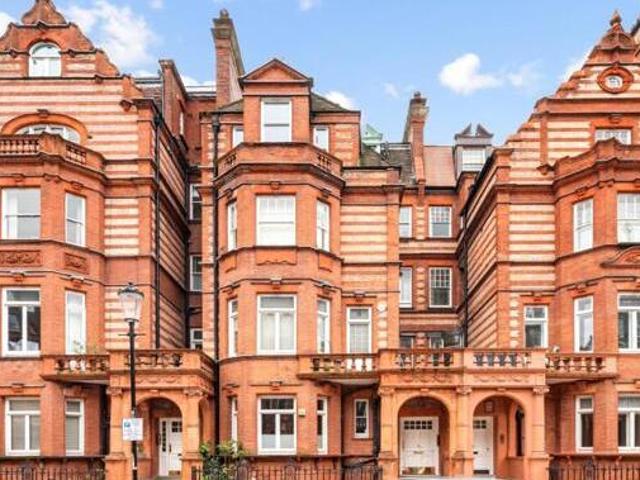 2 Bedroom Apartment For Rent In Chelsea