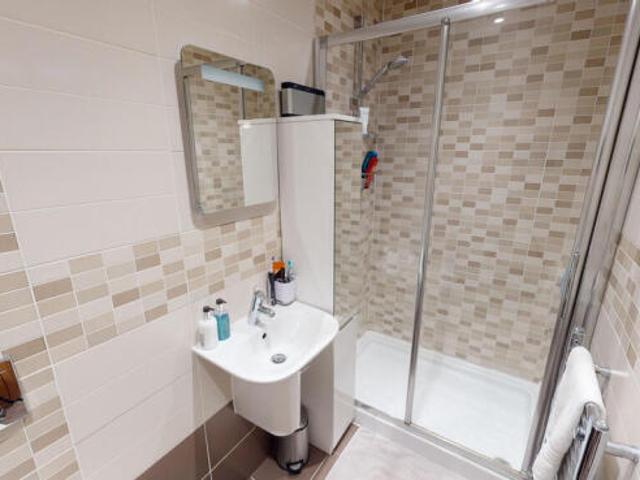 2 bedroom apartment for rent in Chelsea Court, GL50