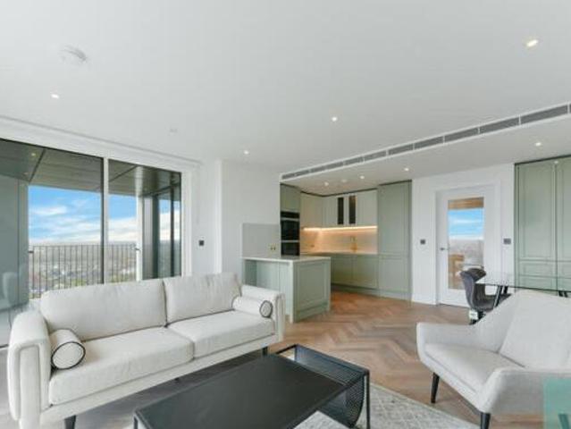 2 Bedroom Apartment For Rent In Chelsea Creek