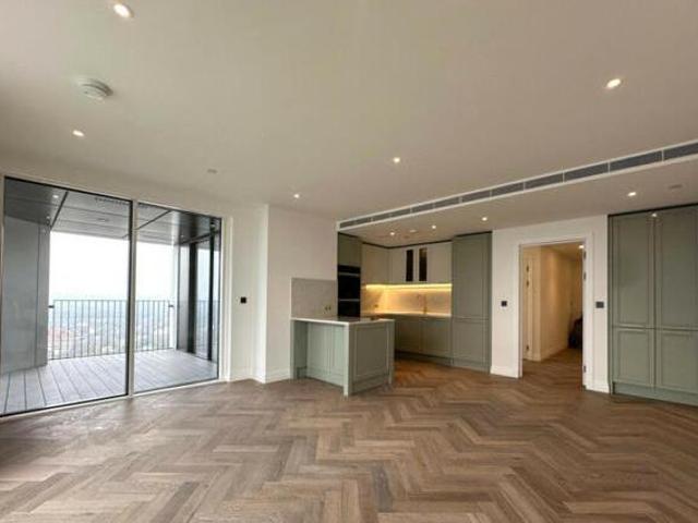 2 Bedroom Apartment For Rent In Chelsea Creek
