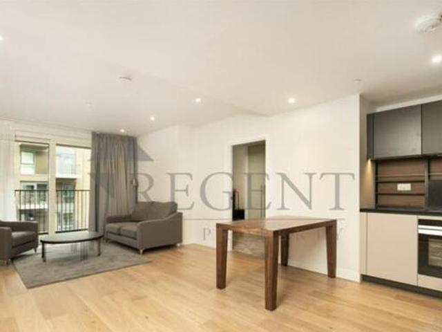 2 Bedroom Apartment For Rent In Chelsea Creek