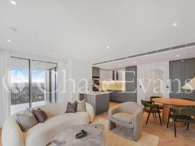 2 Bedroom Apartment For Rent In Chelsea Creek