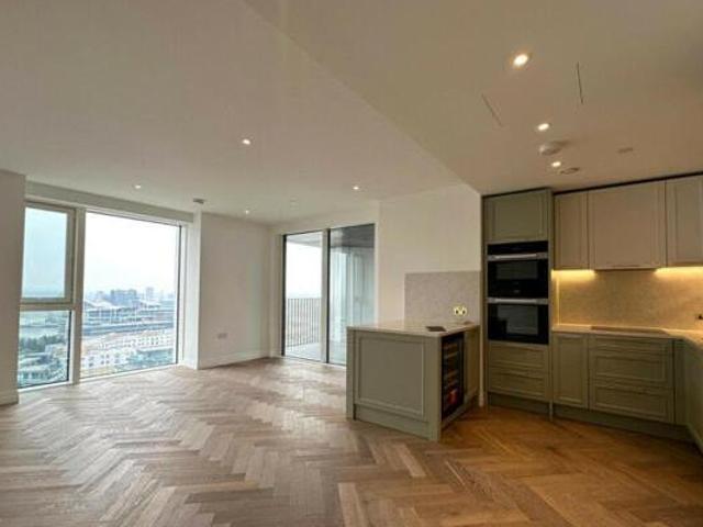 2 Bedroom Apartment For Rent In Chelsea Creek