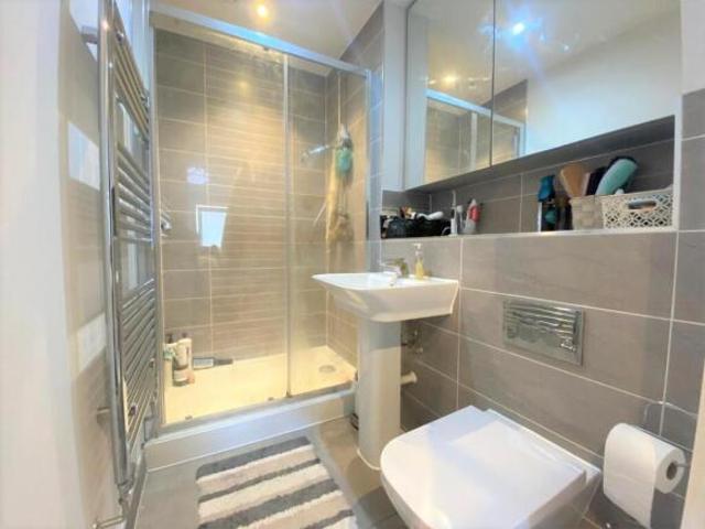 2 bedroom apartment for rent in Chelsea Lodge, Wintergreen Boulevard, West Drayton, UB7