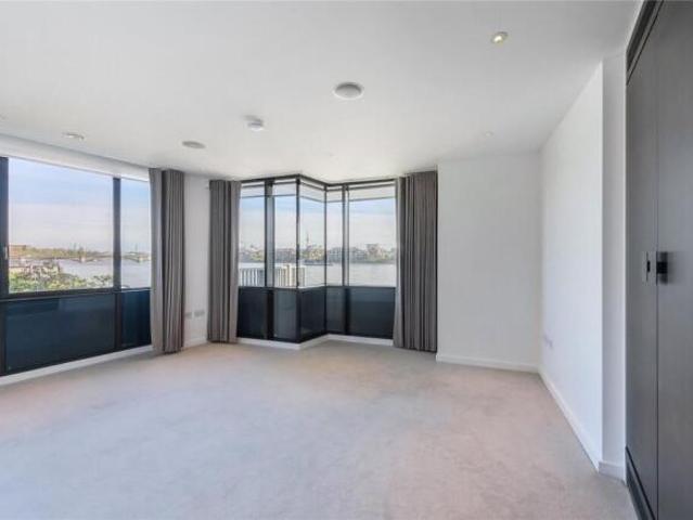 2 bedroom apartment for rent in Chelsea Wharf Residences, 15 Lots Road, London, SW10