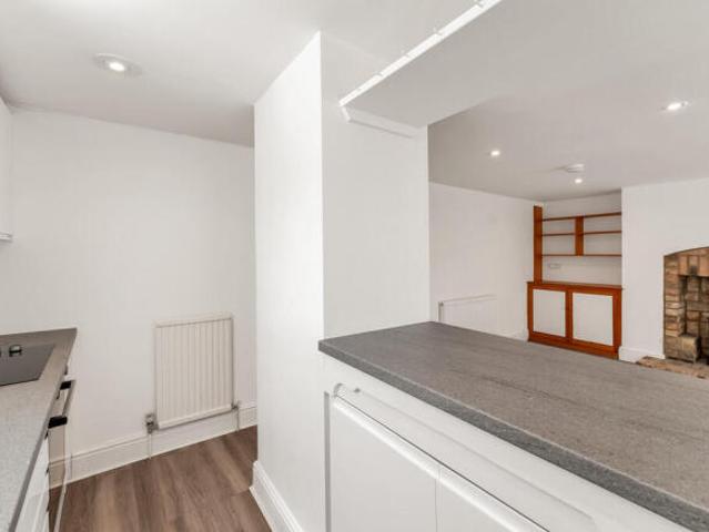 2 bedroom apartment for rent in Chesterton Road, Cambridge, CB4