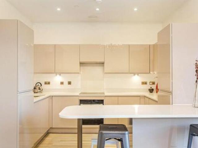 2 Bedroom Apartment For Rent In Chester, Cheshire