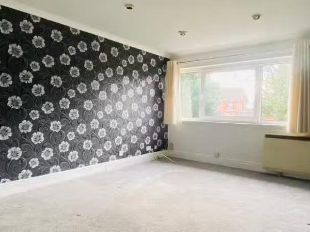 2 bedroom apartment for rent in Chester Road, Erdington, B24