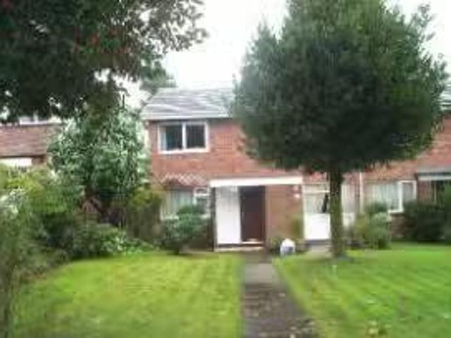 2 bedroom apartment for rent in Chester Road, Erdington, B24