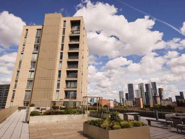 2 bedroom apartment for rent in Chester Road, Manchester, Greater Manchester, M15