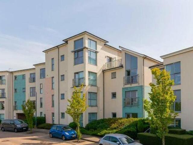 2 Bedroom Apartment For Rent In Cheswick Village
