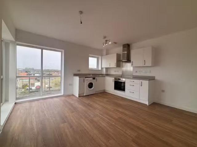 2 bedroom apartment for rent in Chessel Drive, Patchway, BRIST.