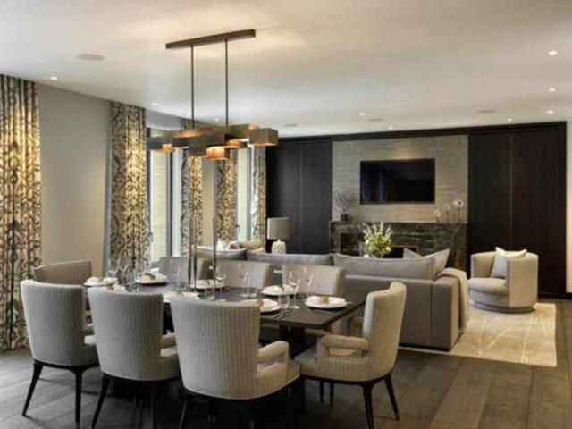 2 Bedroom Apartment For Rent In Cheval Place