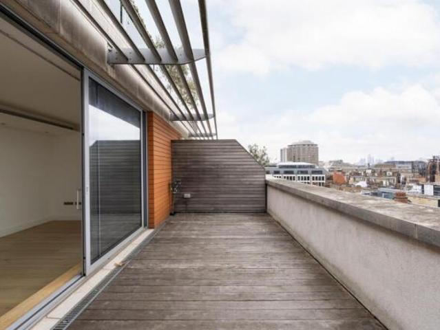 2 bedroom apartment for rent in Chevalier House, Brompton Road, London, SW3