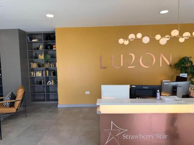 2 bedroom apartment for rent in Chevette Court, Luton, LU2