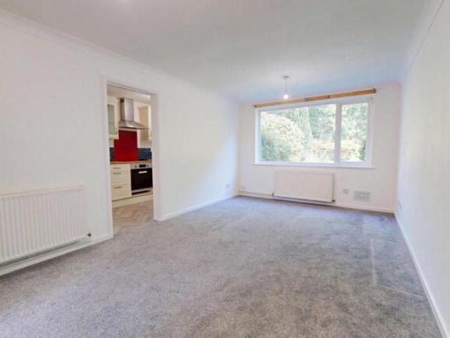 2 bedroom apartment for rent in Cheviot Way, Ashford TN24