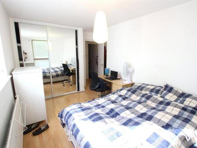 2 bedroom apartment for rent in China Court, Asher Way, Shadwell, London, E1W