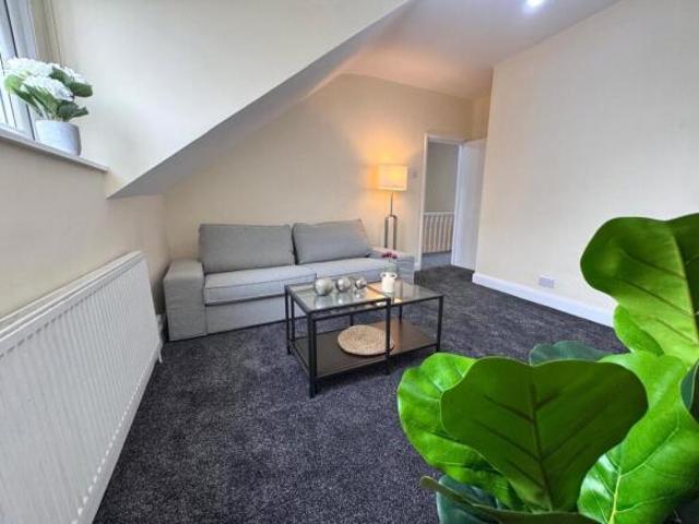 2 bedroom apartment for rent in Chichele Road, Willesden, NW2